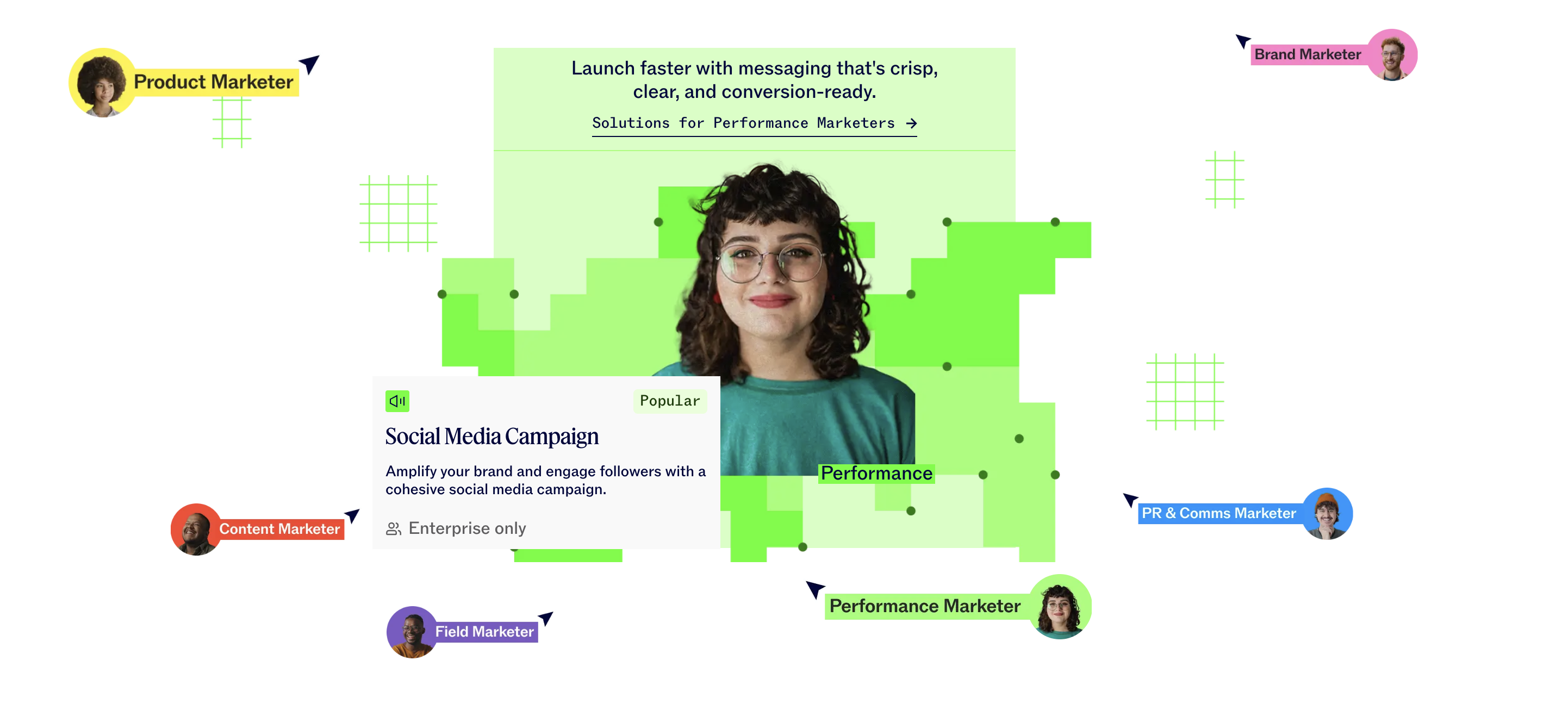 AnswerThis: Your All-in-One AI Research Assistant